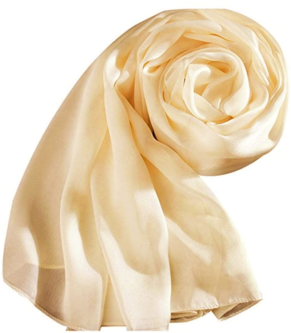 Silk shawl for wedding 60 photos - Astyledwedding.com